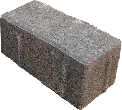 Fieldstone Pavers - Oregon Block